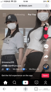 2023 Tik Tok 最新国内使用全套教程指南 | 鸟哥建站笔记